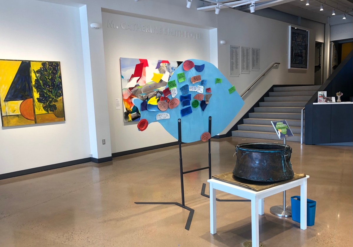 2022 Newsletter – The Snowball Effect Project